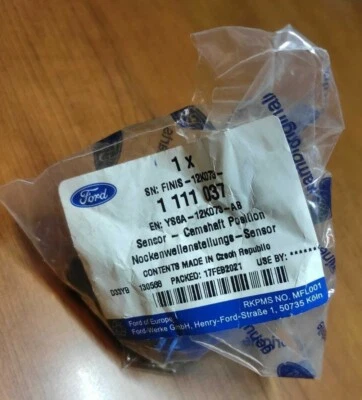 Ford Fiesta 1 6 Zetec S Deals ⇒ Best Sales in UK | Dealsan