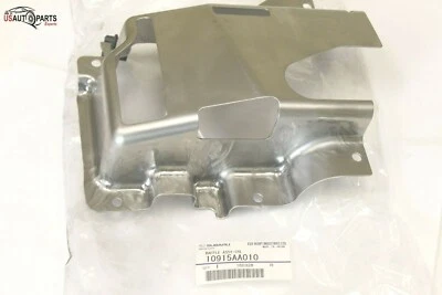 Best Subaru Impreza Wrx Engine Deals | Dealsan