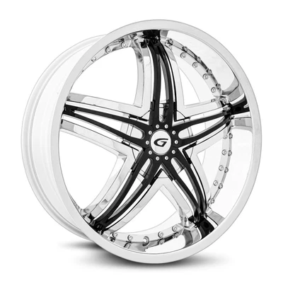 Best Diablo Rims Deals | Dealsan
