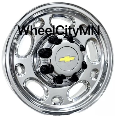 Best Replica Rims Deals | Dealsan