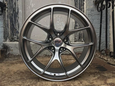 Best Bmw F30 Wheels Deals | Dealsan