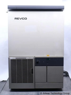 Best Revco Freezer Deals | Dealsan