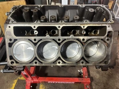 Best Rebuilt Engine Deals | Dealsan