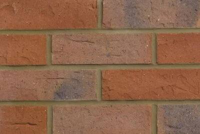 Ibstock Bricks Deals ⇒ Best Sales in UK | Dealsan