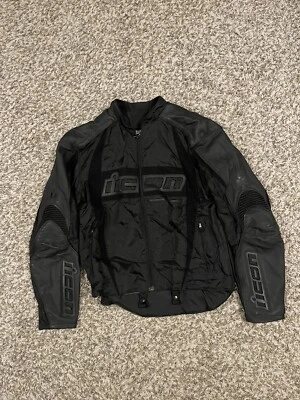 Best Icon Leather Jacket Deals | Dealsan