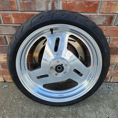 Best Performance Machine Wheels Deals | Dealsan