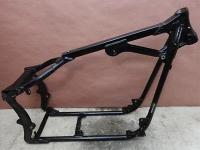 Best Softail Frame Deals | Dealsan