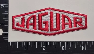 Best Jaguar Deals | Dealsan