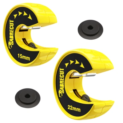 Pipe Slice Set Deals ⇒ Best Sales in UK | Dealsan