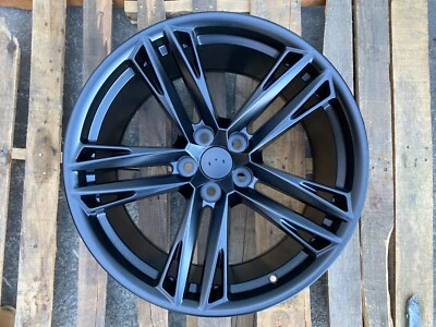 Best Zl1 Rims Deals | Dealsan