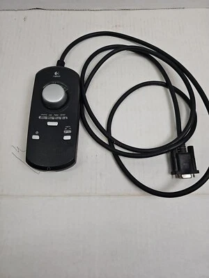 Best Logitech Z 5300 Deals | Dealsan