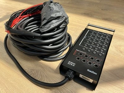 Stage Box Deals ⇒ Best Sales in UK | Dealsan