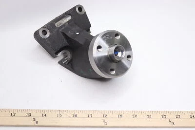 Best Commercial Trucks Deals | Dealsan