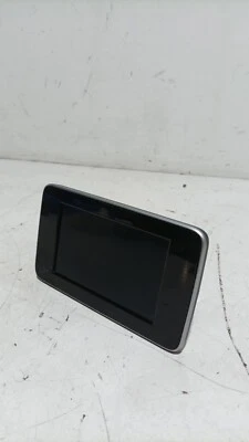 Mercedes A Class Sat Nav Deals ⇒ Best Sales in UK | Dealsan