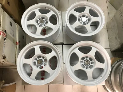 Best Evo 9 Rims Deals | Dealsan