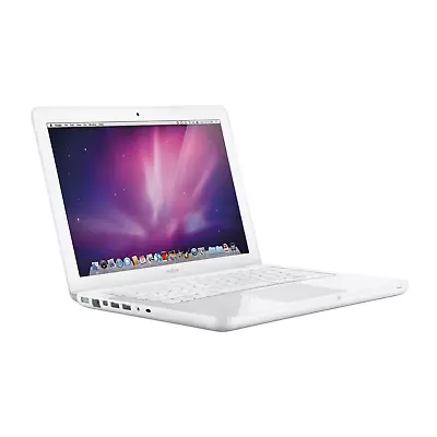 Macbook 4 1 Deals ⇒ Best Sales in UK | Dealsan