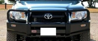 Best Arb Bumper Deals | Dealsan