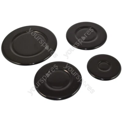 Belling Gas Cooker Deals ⇒ Best Sales in UK | Dealsan