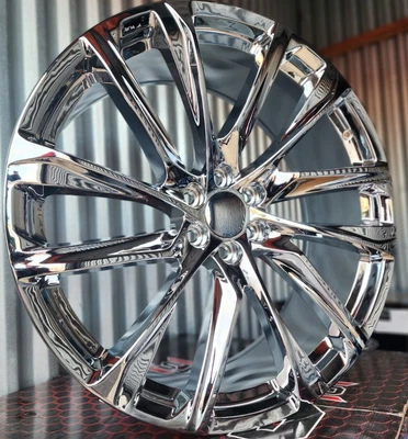 Best 26 Inch Rims Deals | Dealsan