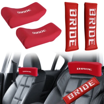 Best Bride Seats Deals | Dealsan