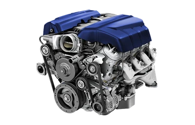 Best Chevy Engine Deals | Dealsan