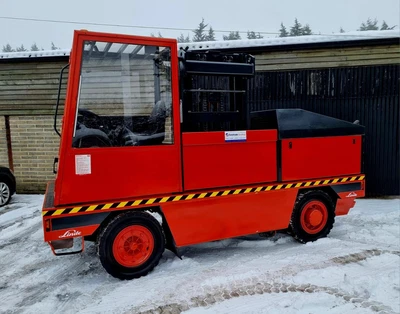 Diesel Forklift Truck Deals ⇒ Best Sales in UK | Dealsan