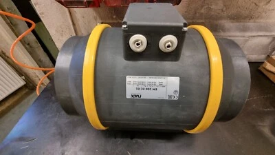 Ruck Extractor Fan Deals ⇒ Best Sales in UK | Dealsan