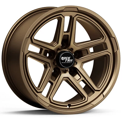 Best Jeep Wrangler Jk Rims Deals | Dealsan