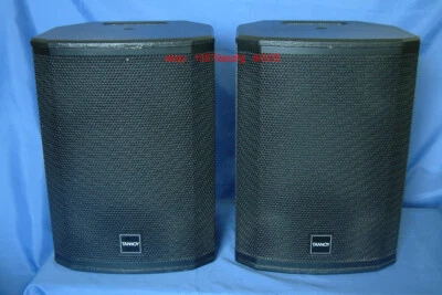 Passive Pa Speakers Deals ⇒ Best Sales in UK | Dealsan