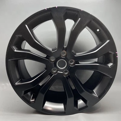 Best Range Rover Autobiography Wheels Deals | Dealsan