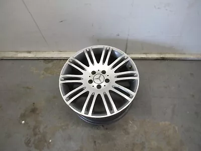 Best W211 Wheels Deals | Dealsan