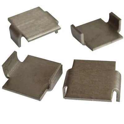 Tambour Filing Cabinet Deals ⇒ Best Sales in UK | Dealsan