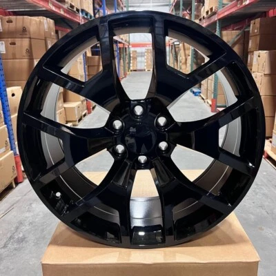 Best Honeycomb Wheels Deals | Dealsan