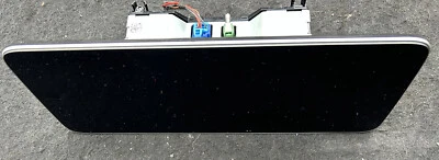 Mercedes A Class Sat Nav Deals ⇒ Best Sales in UK | Dealsan