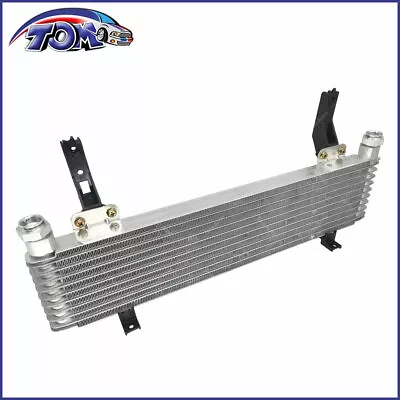 Best Gmc Sierra Transmission Deals | Dealsan