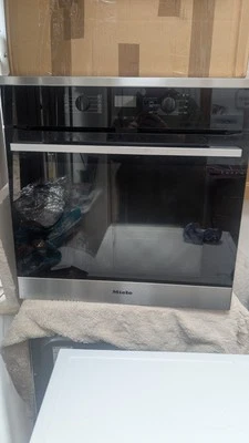 Miele Oven Deals ⇒ Best Sales in UK | Dealsan