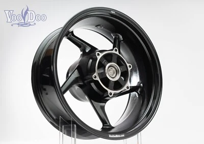Best Hayabusa Wheels Deals | Dealsan