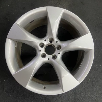 Best Cls 550 Rims Deals | Dealsan
