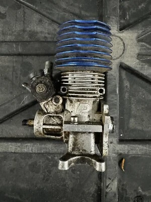 Best Picco Engine Deals | Dealsan