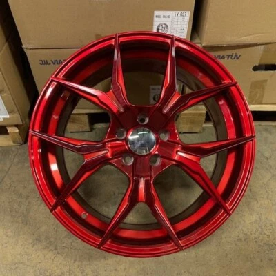 Best Lexus Gs300 Rims Deals | Dealsan