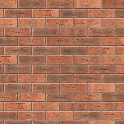 Ibstock Bricks Deals ⇒ Best Sales in UK | Dealsan