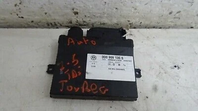 Vw Touareg Ecu Deals ⇒ Best Sales in UK | Dealsan