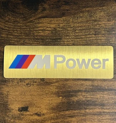 Best Bmw M Logo Deals | Dealsan