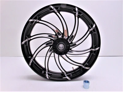 Best Performance Machine Wheels Deals | Dealsan