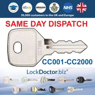 Steel Lockers Deals ⇒ Best Sales in UK | Dealsan