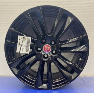 Best Jaguar Rims Deals | Dealsan