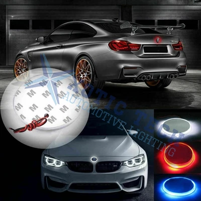 Best Bmw M Logo Deals | Dealsan