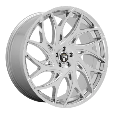 Best 22 Dub Deals | Dealsan