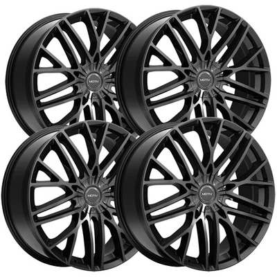 Best 20 Inch Bmw Rims Deals | Dealsan