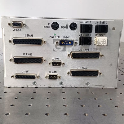 Best Novellus Deals | Dealsan